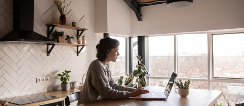 The Benefits of Digital Transformation For Your Community | StellarGovt